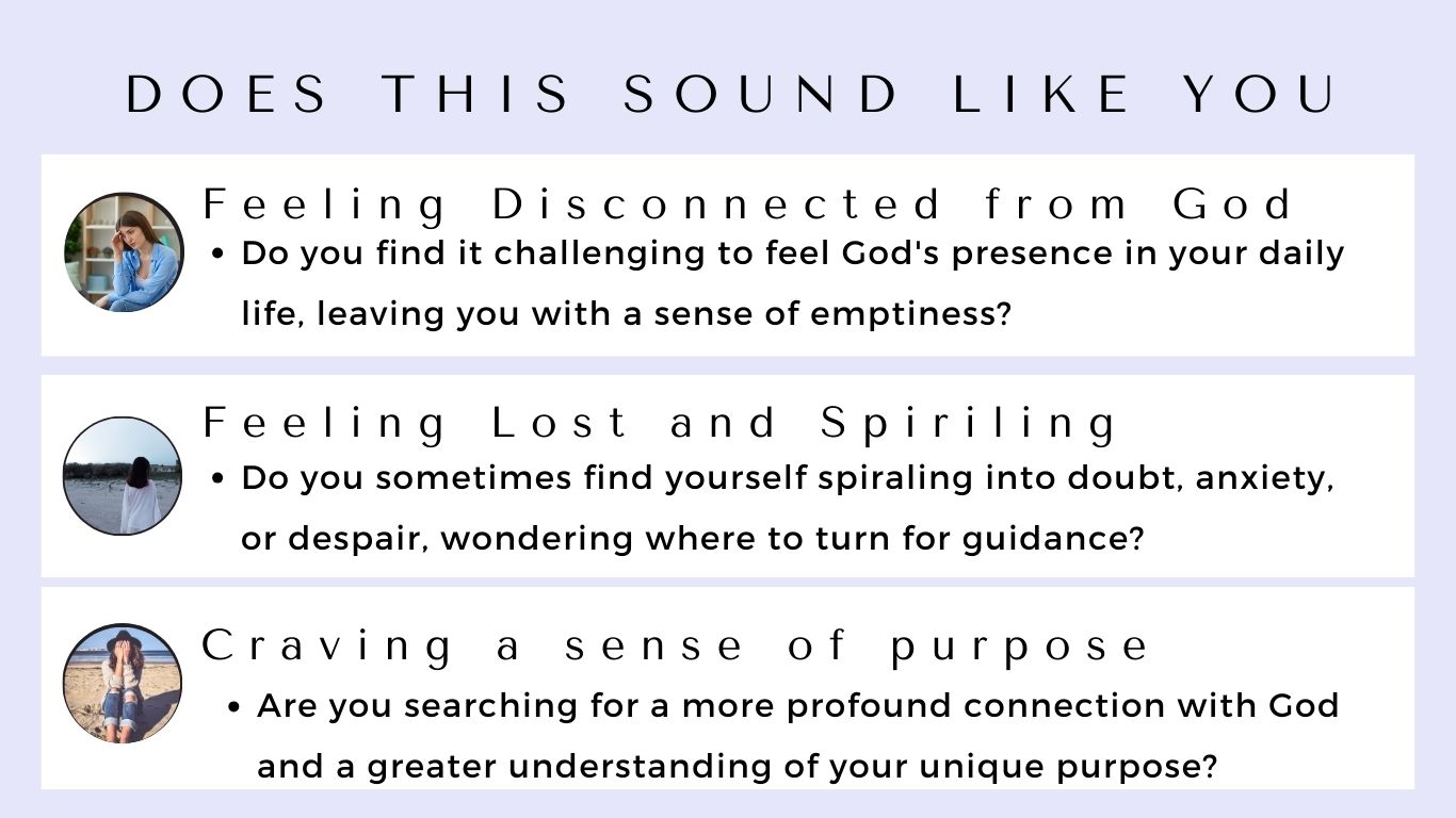 Faith in Action Roadmap