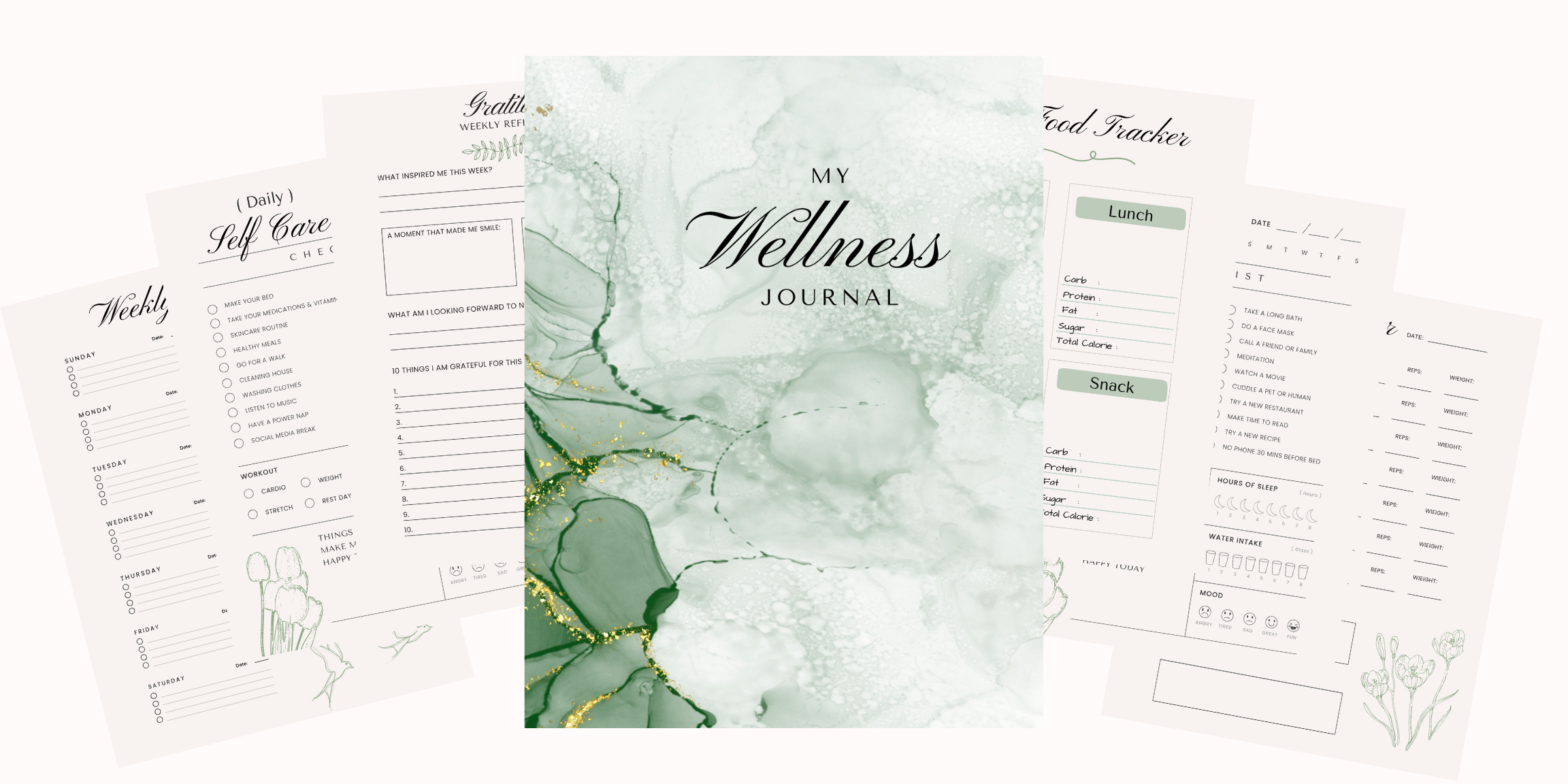 The Best Guide To Understanding IBS Food Triggers.