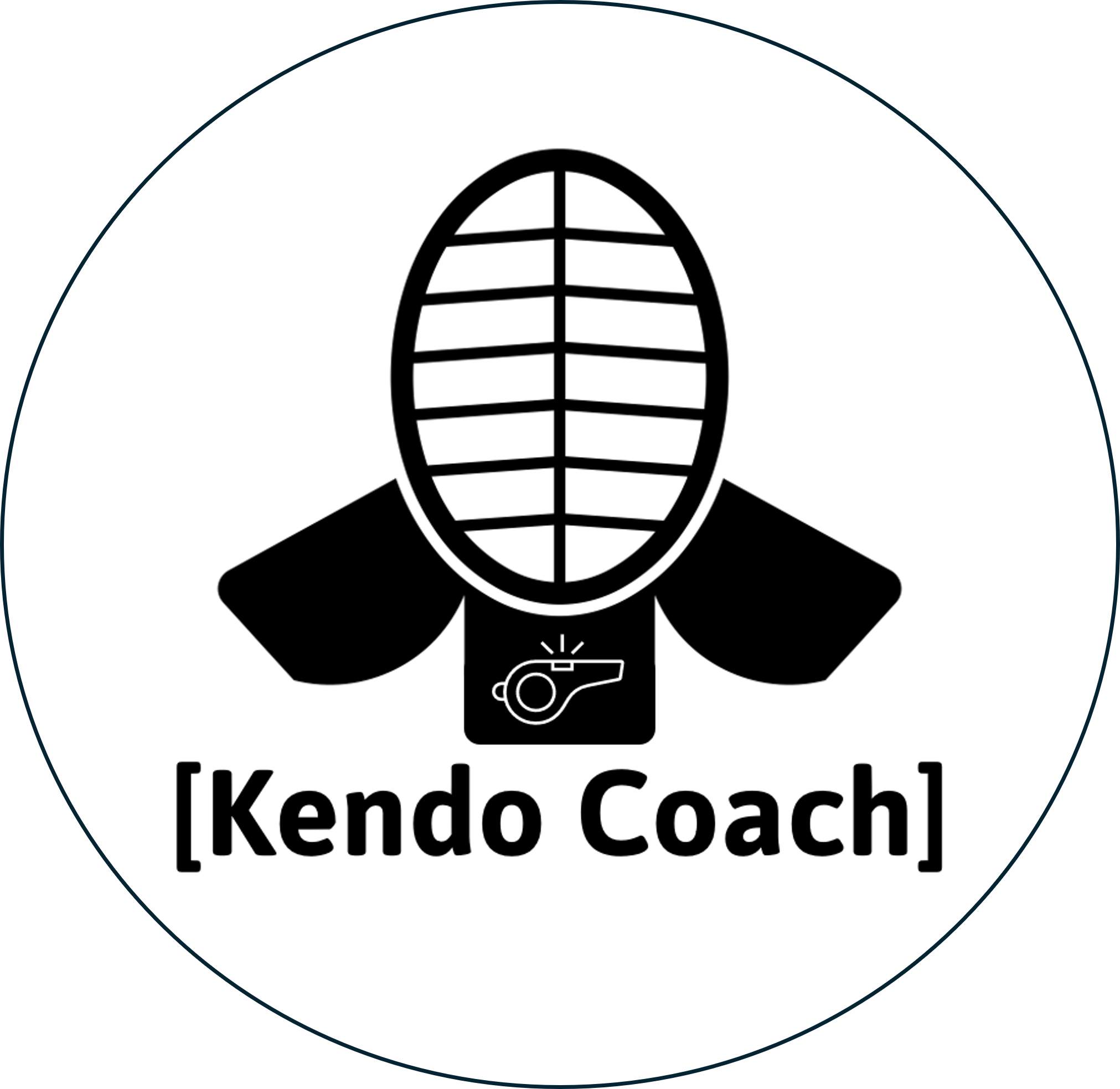 Kendo Logo Png
