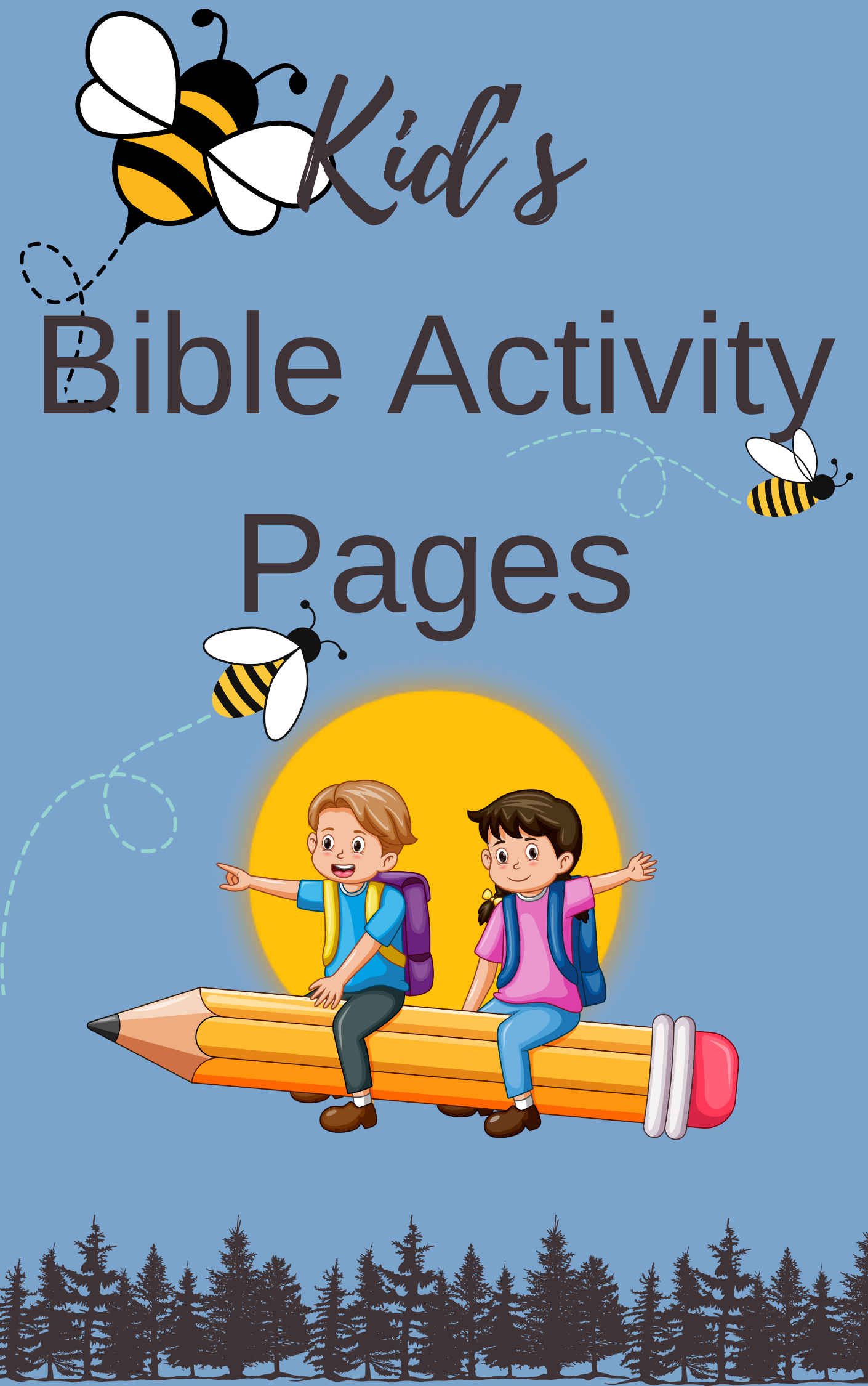 Kimberley Payne - Writing to help you draw closer to GodKimberley J. Payne