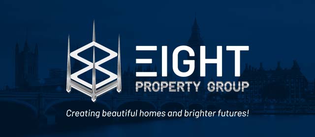 Eight Property Group