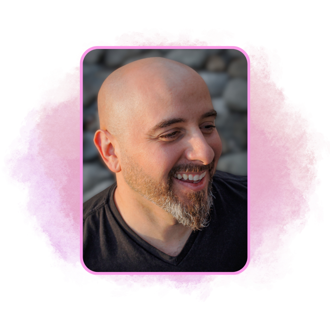 Get FREE Copy of Award-Winning Fantasy/Horror/Literary Book