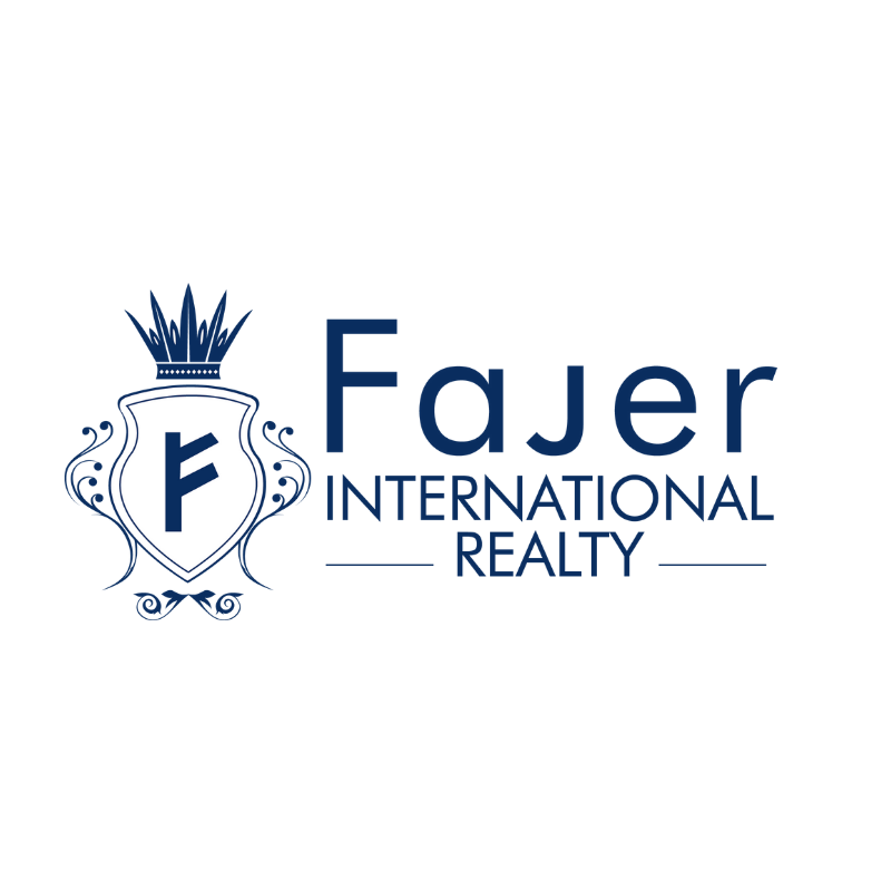 Fajer International Realty