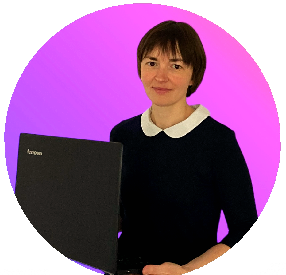 kurs z Excela-najważniejsze funkcje