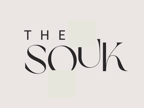 The Souk