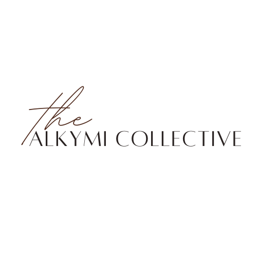 The Launch Momentum Program by The Alkymi Collective