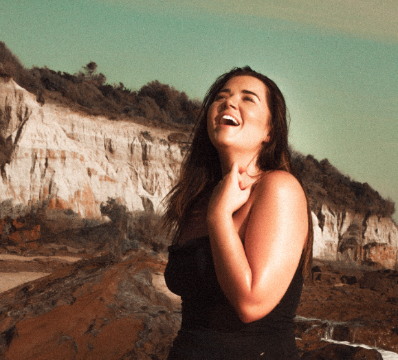 The Launch Momentum Program by The Alkymi Collective