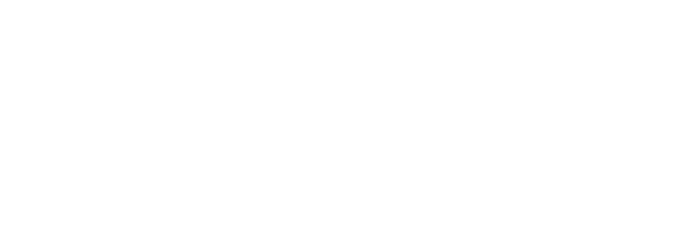 Chasing the Stigma - Sign up Landing Page - Newsletter