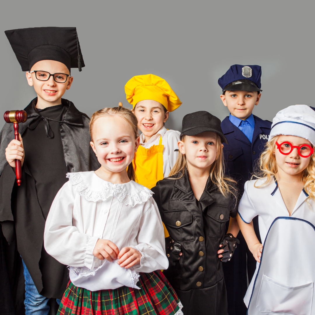 INSPIRELY | Classroom & fundraising resources for schools