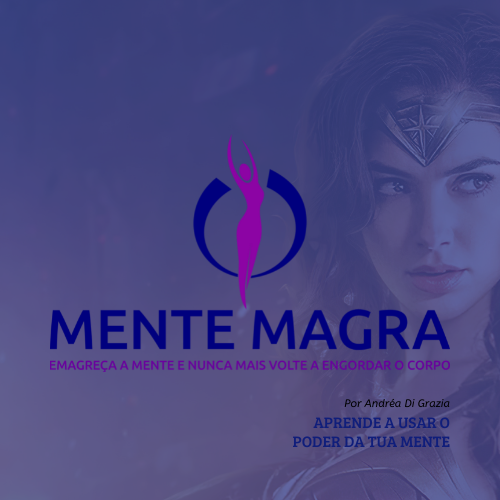 Método Mente Magra