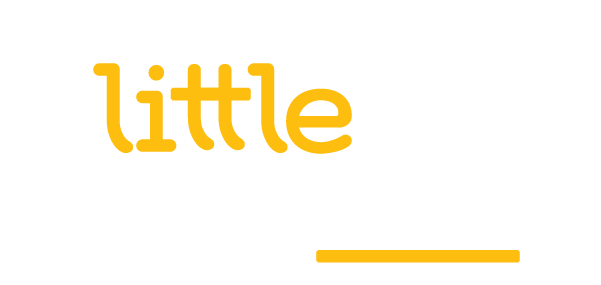 Little Diggers Playspace