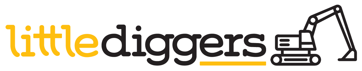 Little Diggers Playspace