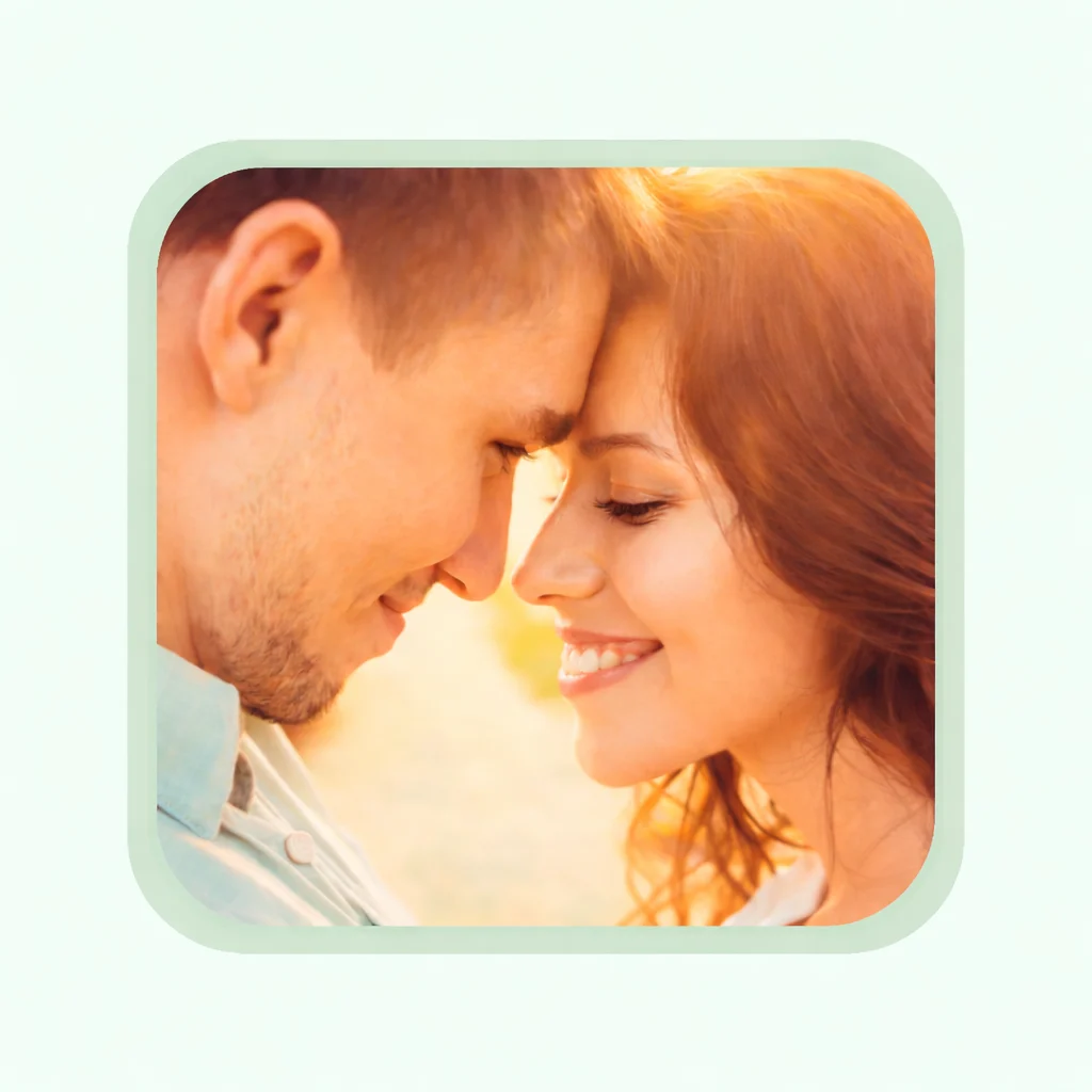 Karen Cogan | Christian Romance Author