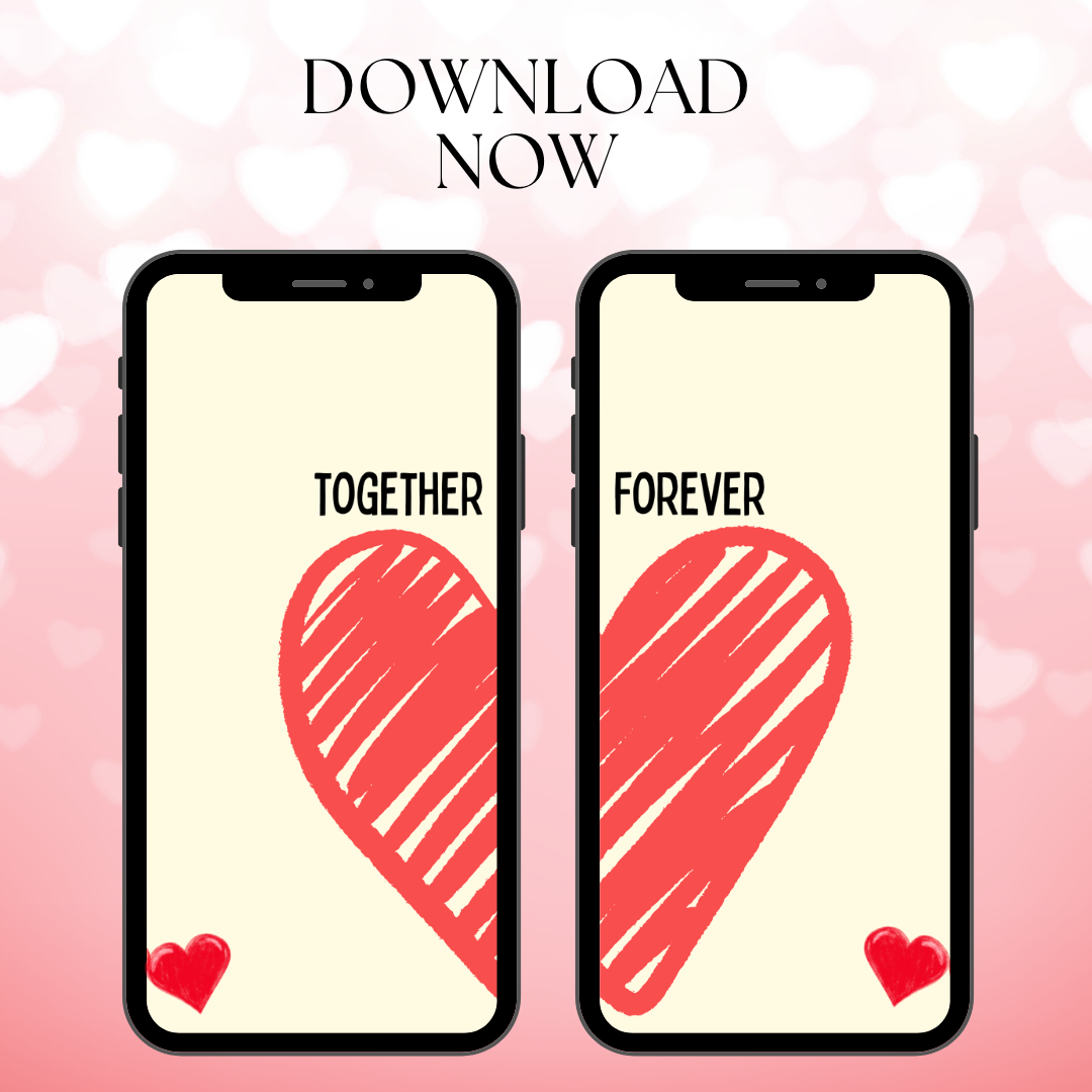 Stay Cozy & Connected this Christmas: Free Couples Matching