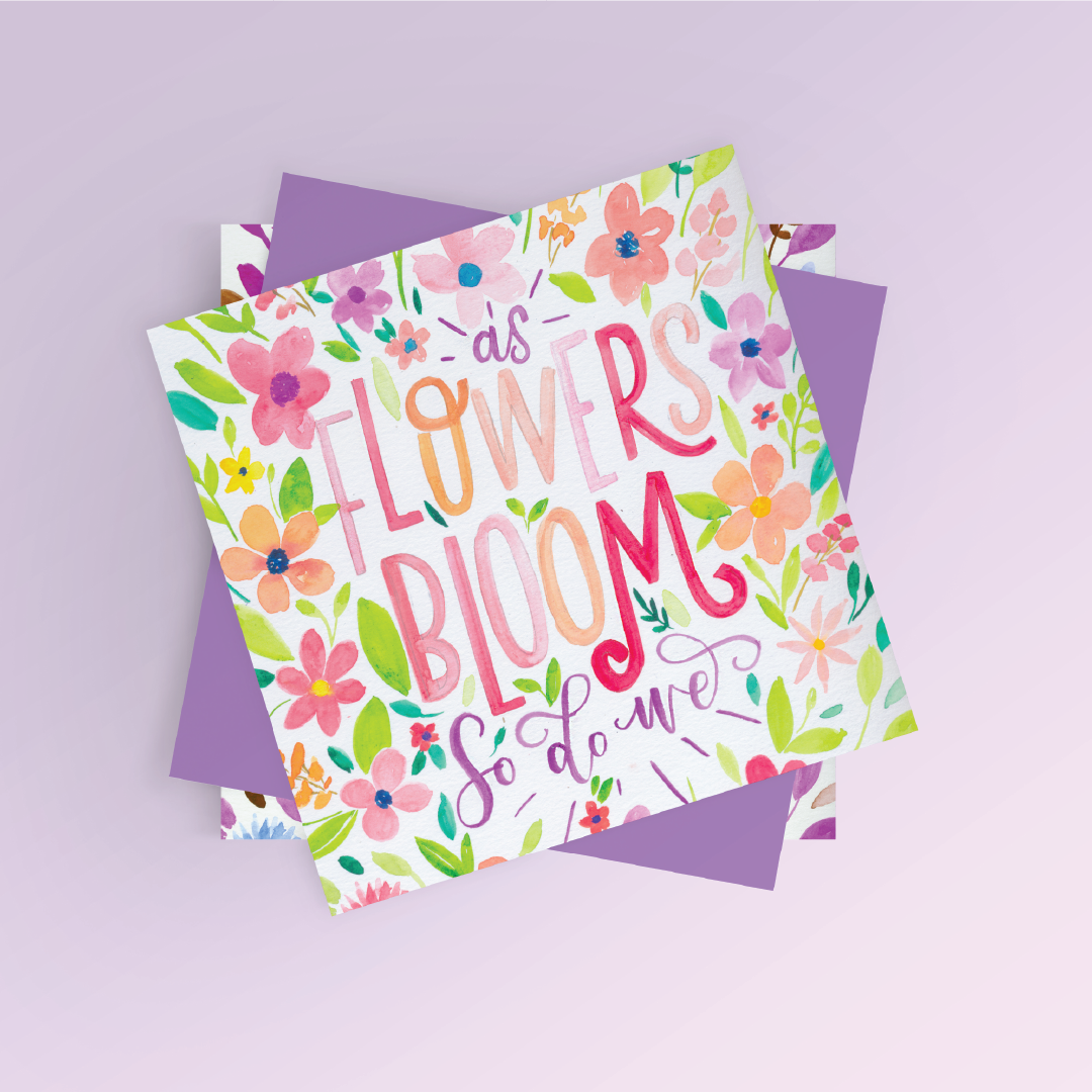 Descubre My Lettering: Arte de Dibujar Letras y Creatividad