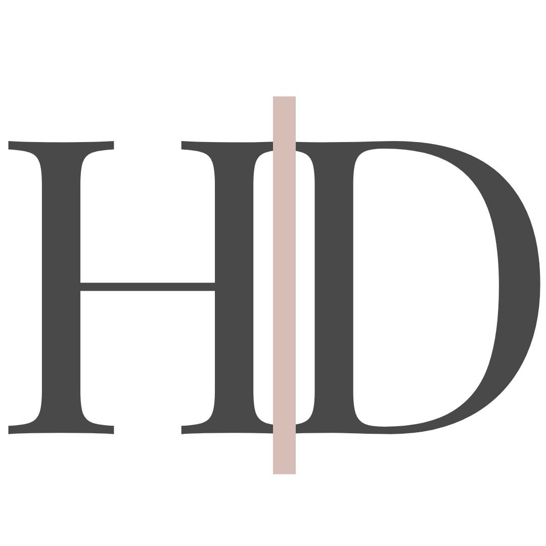 Free Workshop: How To Attract More Clients