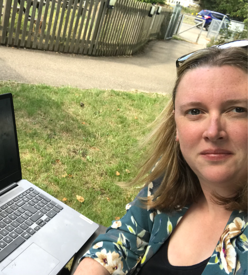 Christmas Bumper Activity Pack