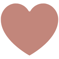 FREE Australian Animals Activity Pack for Kids