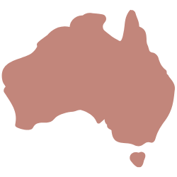 FREE Australian Animals Activity Pack for Kids