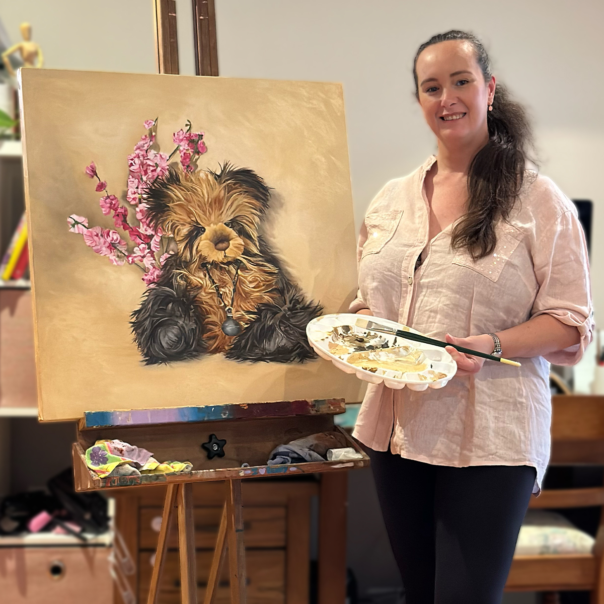 FREE Australian Animals Activity Pack for Kids