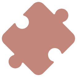 FREE Australian Animals Activity Pack for Kids