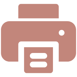 FREE Australian Animals Activity Pack for Kids