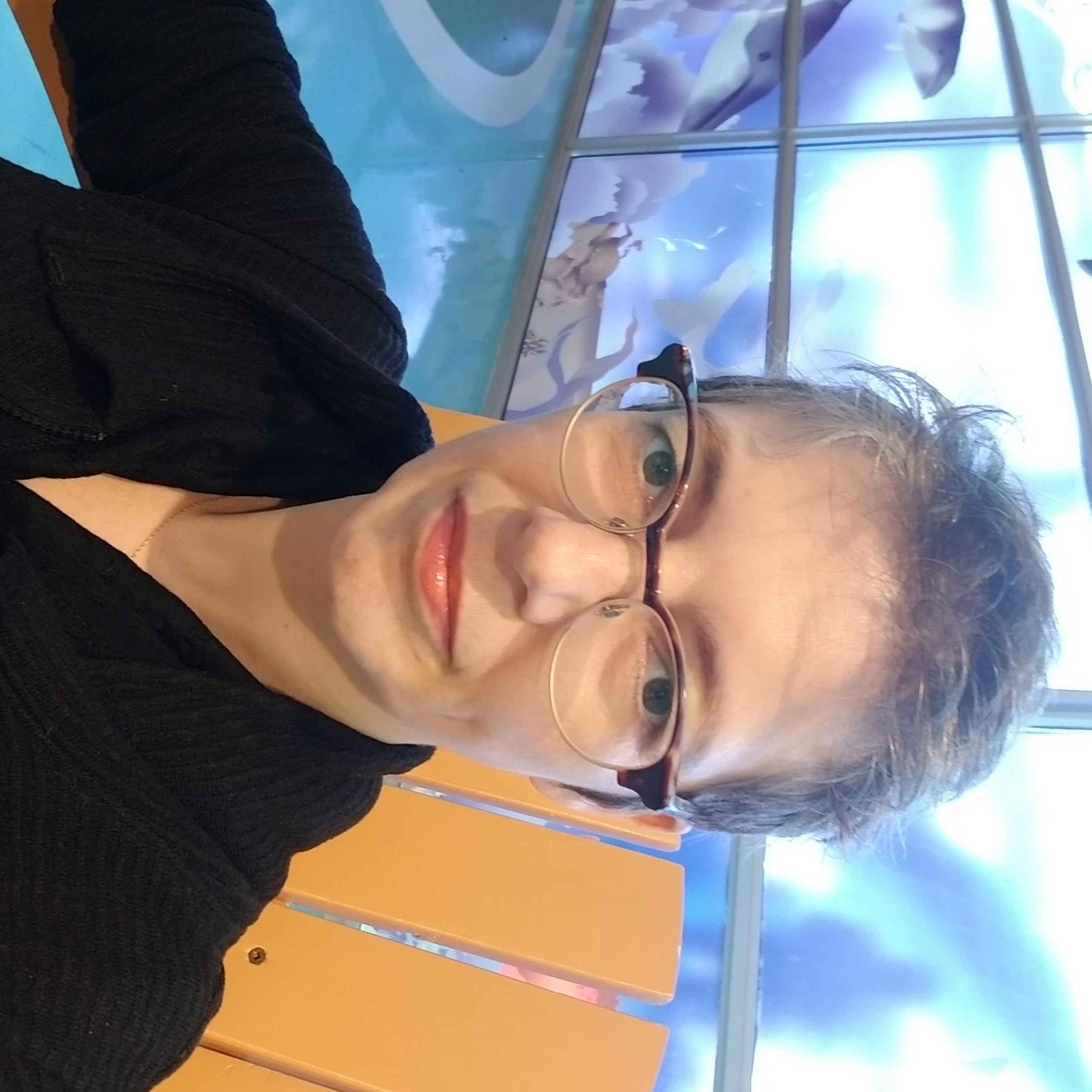 5 étapes pour développer la fluidité