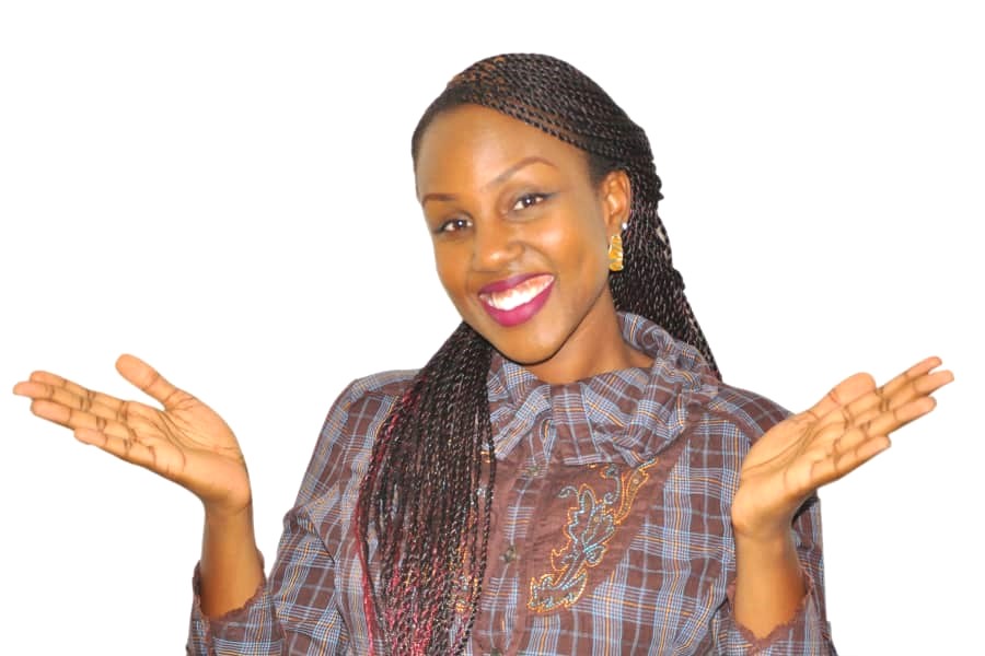 Choosing the Right Educational Path for Your Child