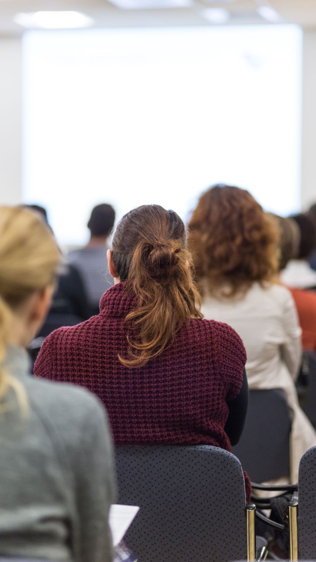Brezplačna e-knjiga: UČBENIK ŽIVLJENJA - Martin Kojc