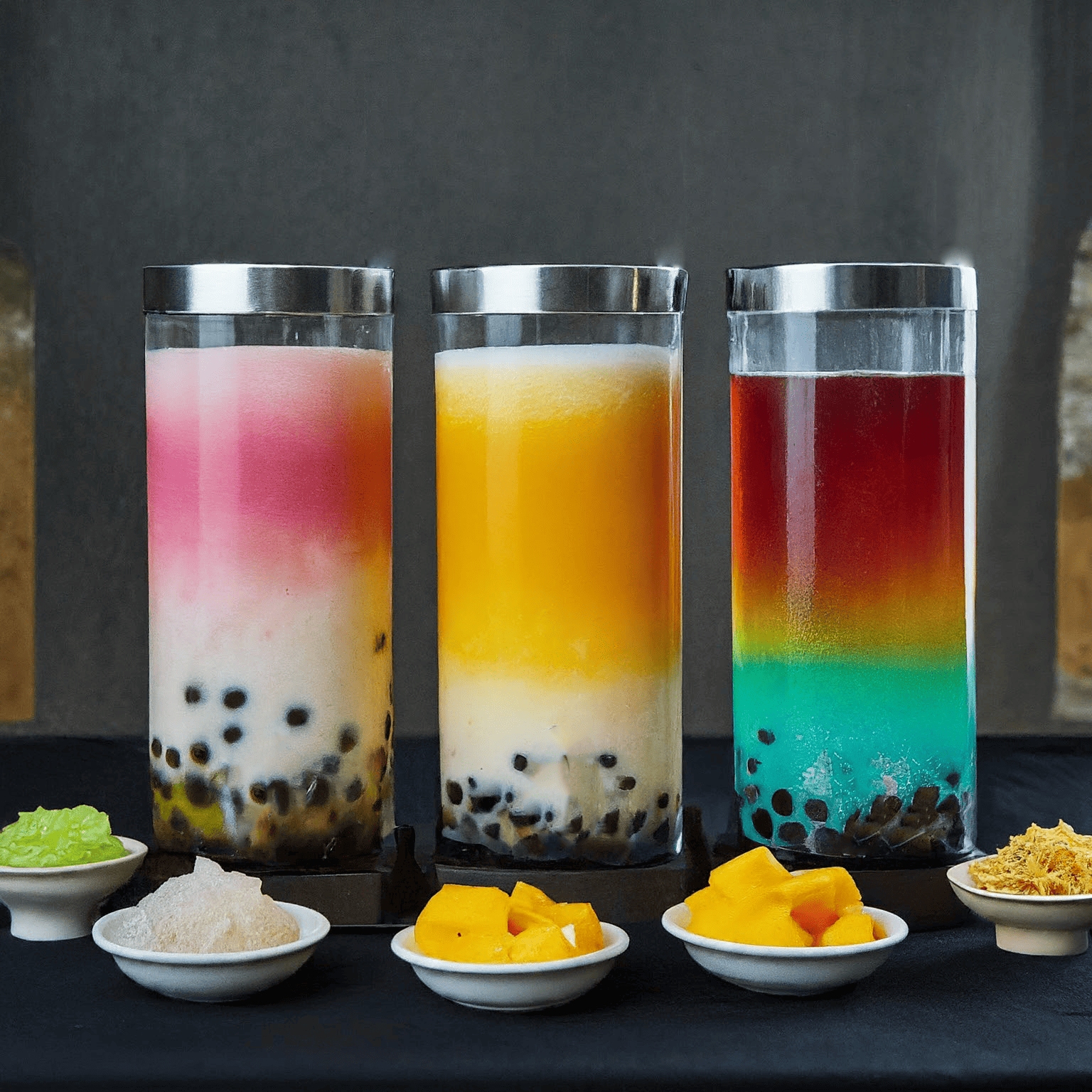 Sip & Brew | Newsletter Sign Up, Blog, Recipes, and More