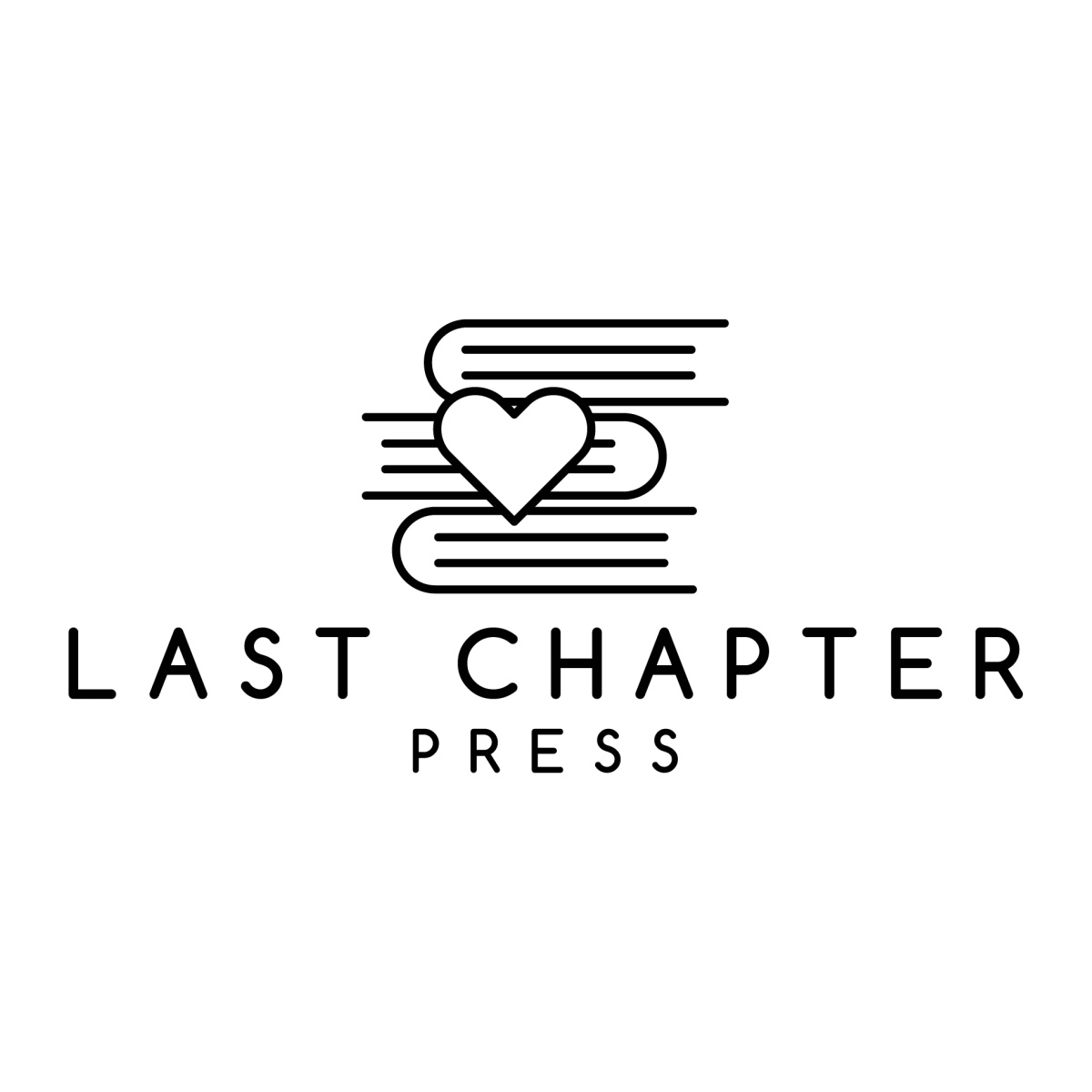 Last Chapter Press