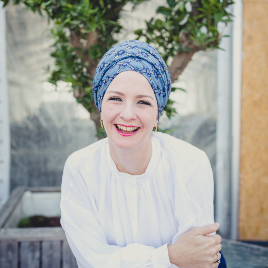Free Guided Meditation for Women to Enhancing Intimacy