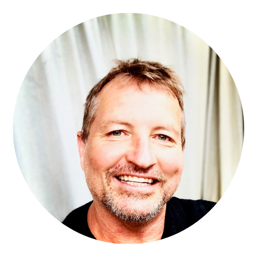 Men’s Spiritual Wellness Retreat October 2024