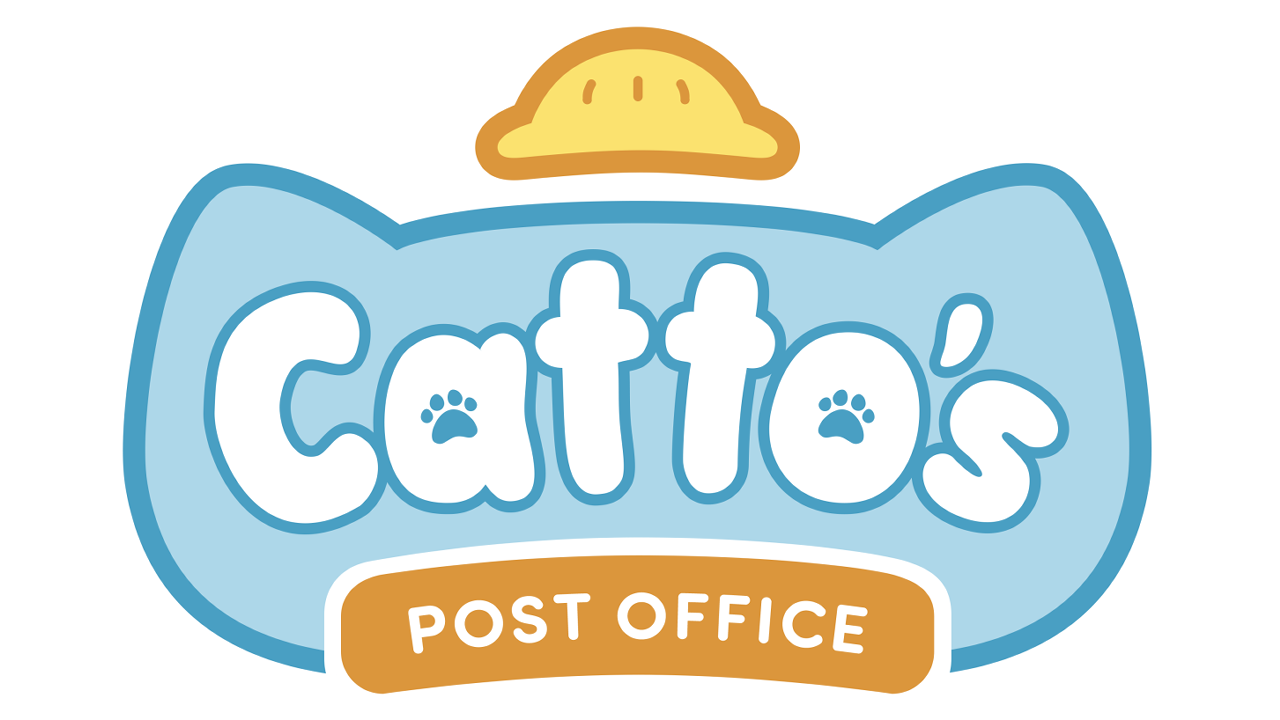Catto s Post Office Mailing List Catto s Post Office Mailing List