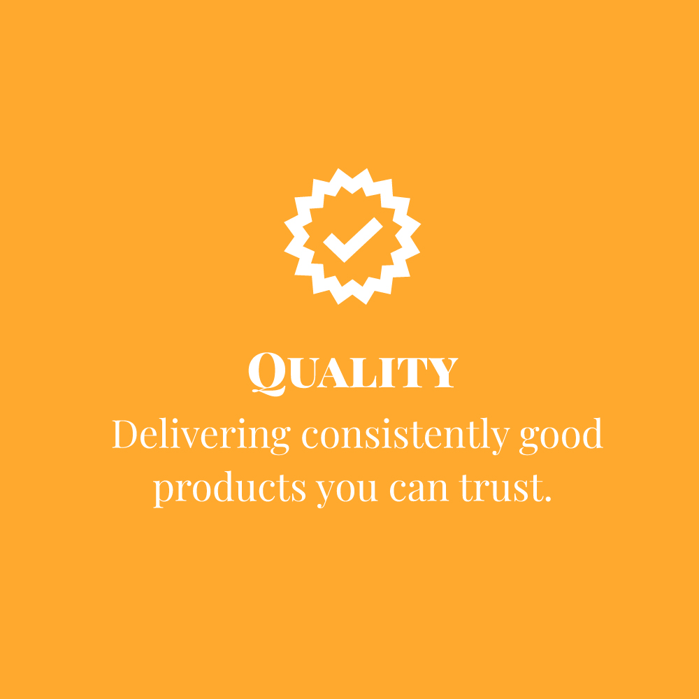 HelloAsia Cape Town - Asian Lifestyle Store