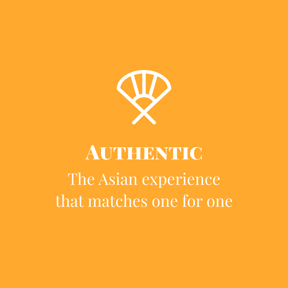 HelloAsia Cape Town - Asian Lifestyle Store