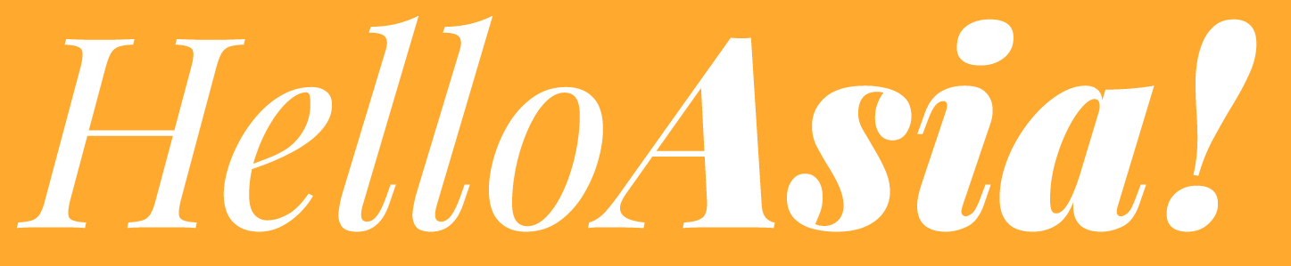 HelloAsia Cape Town - Asian Lifestyle Store