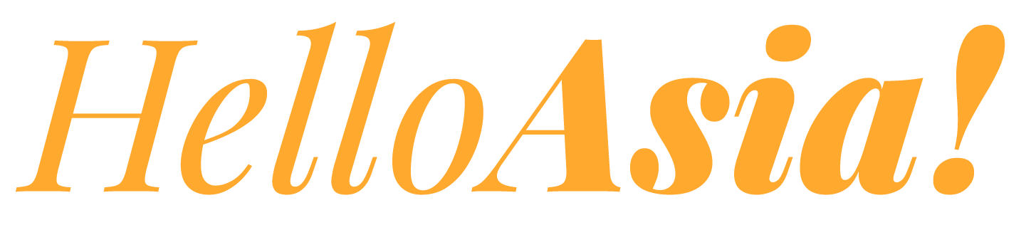 HelloAsia Cape Town - Asian Lifestyle Store