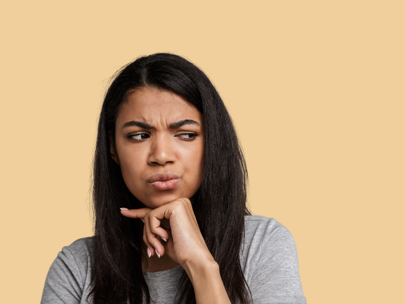 Decide & Conquer Challenge: kick procrastination for good