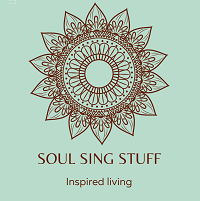 Soul Sing Stuff Free printable worksheets