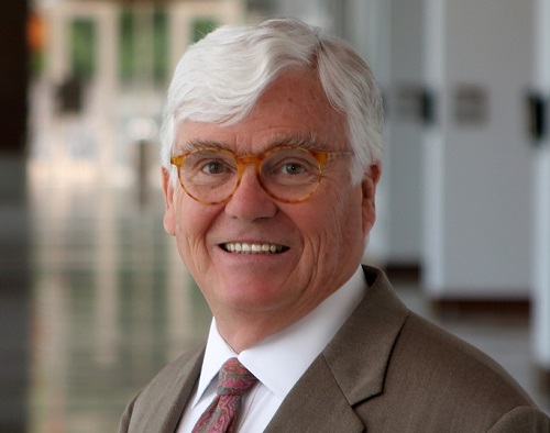 Joseph O. Taylor, Jr. is one of the best real estate lawyers in ...