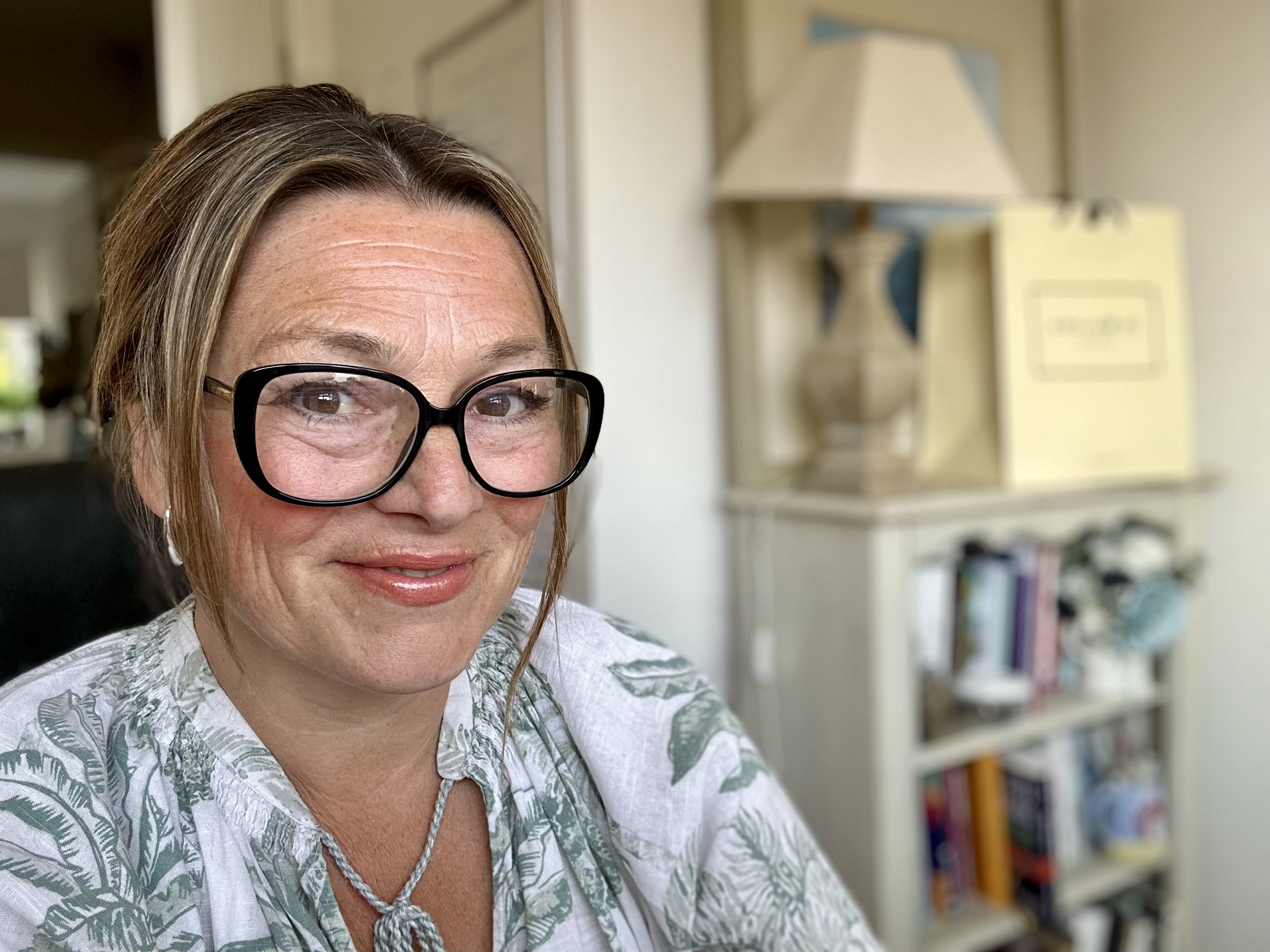 Waiting List For New Bite Sized Budgeting Courses Be The 1st To Hear