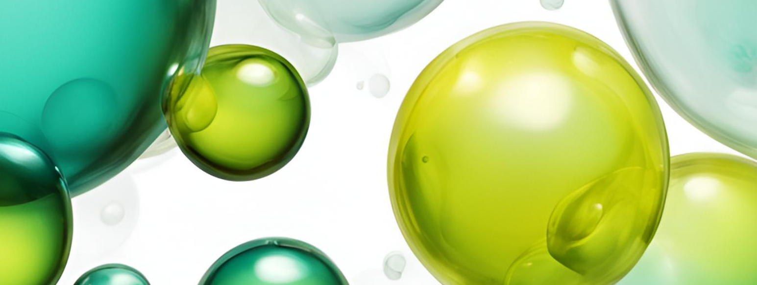 How to Use the Prime Directive to Lead More Effective Retrospectives ...