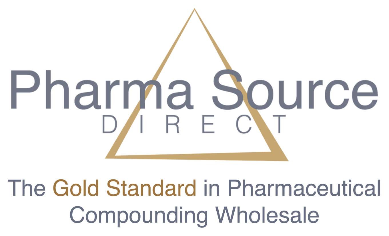 Important Links – Pharma Source Direct