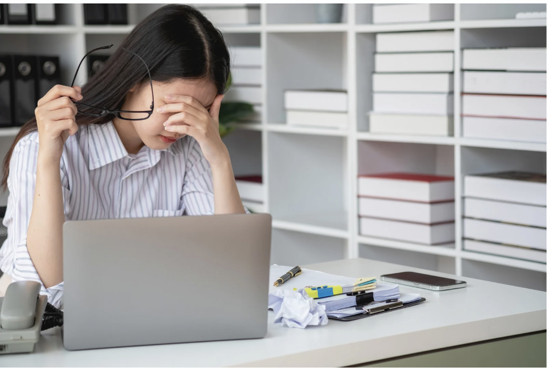 The Fluency Formula ToolKit - Speak English with confidence