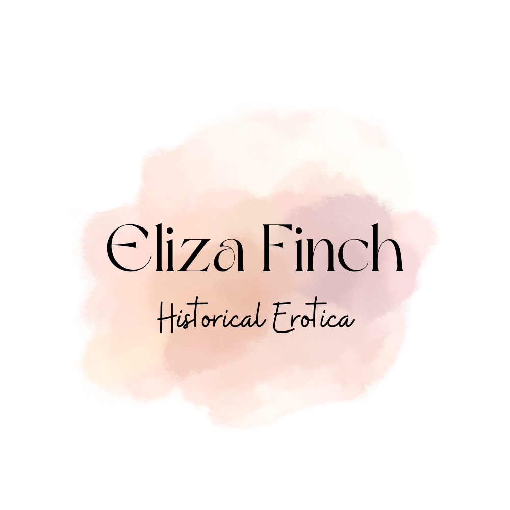 Eliza Finch Erotica