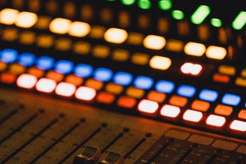 Comment Installer ses Plugins VST dans Ableton Live ? | Cours de MAO