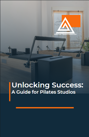 Guide to Pilates Studio Success