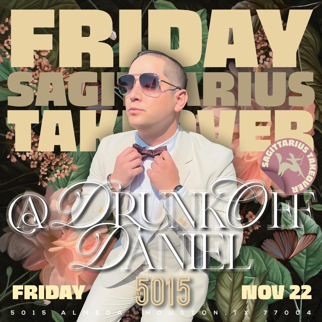 houston, party, people, concerts, nightlife, where to go, what to do ...