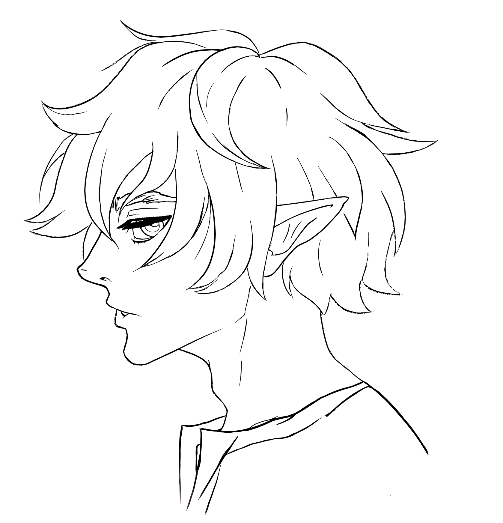 Homepage - Catherine Witzaney